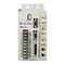 ROCKWELL AUTOMATION ALLEN-BRADLEY ULTRA3000 INTEGRATION MANUAL Pdf ...