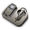 PLANTRONICS CALISTO 7200 USER MANUAL Pdf Download | ManualsLib