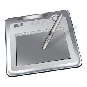 MIMIO PAD QUICK START MANUAL Pdf Download | ManualsLib