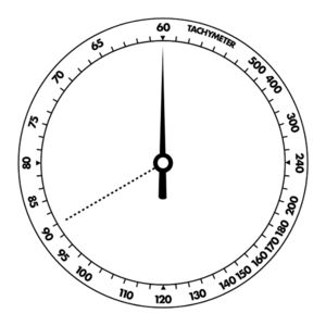 DKNY 6P26 INSTRUCTIONS MANUAL Pdf Download | ManualsLib