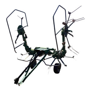 SITREX RT/5200 ASSEMBLY, USE AND MAINTENANCE Pdf Download | ManualsLib