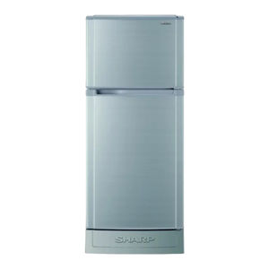 Sharp SJ-C20 SL Series Manuals | ManualsLib
