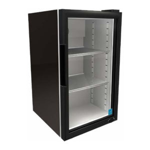 IDW G SERIES INSTRUCTION MANUAL Pdf Download | ManualsLib