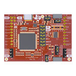 TEXAS INSTRUMENTS LP-MSPM0C1104 USER MANUAL Pdf Download | ManualsLib