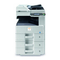 UTAX 3508CI QUICK MANUAL Pdf Download | ManualsLib