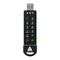 APRICORN AEGIS SECURE KEY 3.0 USER MANUAL Pdf Download | ManualsLib