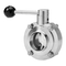 ALFA LAVAL LKLA-T INSTRUCTION MANUAL Pdf Download | ManualsLib
