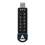 APRICORN AEGIS SECURE KEY 3.0 USER MANUAL Pdf Download | ManualsLib