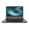 CLEVO P775TM SERVICE MANUAL Pdf Download | ManualsLib