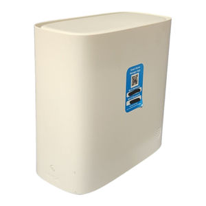 NOKIA ONT BGW320-505 PRODUCT MANUAL Pdf Download | ManualsLib