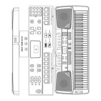 CLAVITECH CK62 OWNER'S MANUAL Pdf Download | ManualsLib