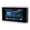 SIRIUS XM RADIO SXBR3 INSTALLATION & USER MANUAL Pdf Download | ManualsLib