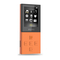 RUIZU D16 MP3 PLAYER USER MANUAL | ManualsLib