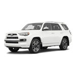 TOYOTA ALL MODELS INSPECTION STANDARDS MANUAL Pdf Download | ManualsLib