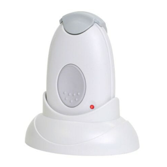 VISONIC MCT-241 MD INSTALLATION INSTRUCTIONS Pdf Download | ManualsLib