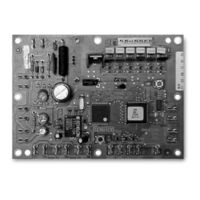 TRANE TRACER ZN510 INSTALLATION, OPERATION, AND PROGRAMMING Pdf ...