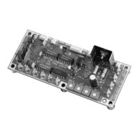 TRANE VARITRANE INSTALLATION/ OWNER PROGRAMMING Pdf Download | ManualsLib