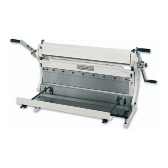 AXMINSTER RTC7030 USER MANUAL Pdf Download | ManualsLib