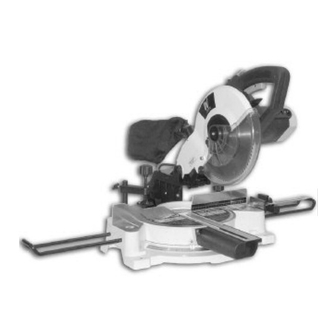 AXMINSTER AWSMS10 USER MANUAL Pdf Download | ManualsLib