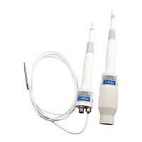 VAISALA HUMICAP HMP155 USER MANUAL Pdf Download | ManualsLib