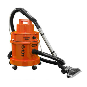 VAX 6131 MULTIVAX USER MANUAL Pdf Download | ManualsLib