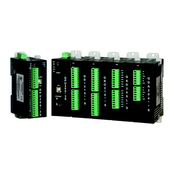 TOSHIBA V200 SERIES USER MANUAL Pdf Download | ManualsLib