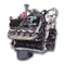 FORD 2722 SERVICE MANUAL Pdf Download | ManualsLib
