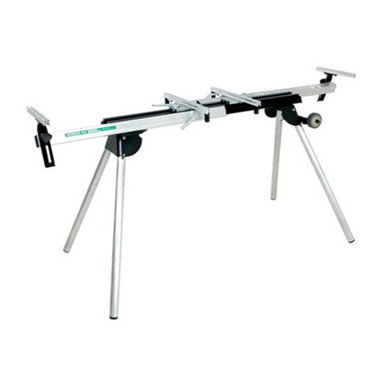 HITACHI UNIVERSAL WORKSTATION UU610CZ INSTRUCTION MANUAL Pdf Download ...