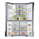 SAMSUNG SRF719DLS USER MANUAL Pdf Download | ManualsLib