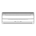 FUJITSU ASU18CL SERVICE MANUAL Pdf Download | ManualsLib