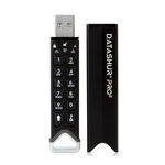 Istorage datAshur Pro2 USB Flash Drive Manuals