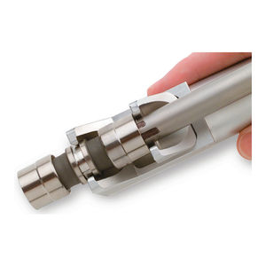 EATON AEROQUIP RYNGLOK FITTING SYSTEM INSTALLATION MANUAL Pdf Download ...