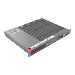 Sunwave PS-R2220708 Manuals | ManualsLib