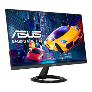 Asus VZ249HEG1R Manuals | ManualsLib