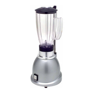 MACAP P100 SERIES MANUAL Pdf Download | ManualsLib