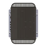 PALOALTO NETWORKS PA-450R QUICK START MANUAL Pdf Download | ManualsLib