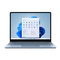 MICROSOFT SURFACE BOOK USER MANUAL Pdf Download | ManualsLib