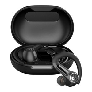 JLAB EPIC SPORT ANC 3 MANUAL Pdf Download | ManualsLib