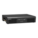 CRADLEPOINT AER1600 SERIES NETWORK ROUTER QUICK START MANUAL | ManualsLib