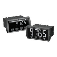 TRIDENT PD765 INSTRUCTION MANUAL Pdf Download | ManualsLib