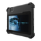 CHAMELEON 8 01 TABLET USER MANUAL | ManualsLib