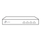 TP-LINK EAP650-WALL V2 INSTALLATION MANUAL Pdf Download | ManualsLib
