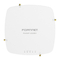 FORTINET FORTIAP U431F QUICK START MANUAL Pdf Download | ManualsLib