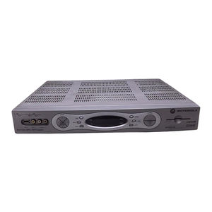 VERIZON FIOS TV QUICK MANUAL Pdf Download | ManualsLib