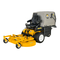 WALKER T27I OPERATOR'S MANUAL Pdf Download | ManualsLib