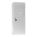 ASCO 300 SERIES OPERATOR'S MANUAL Pdf Download | ManualsLib