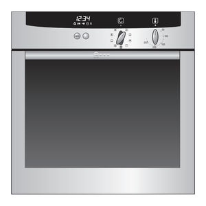 NEFF B 1432 SERIES INSTRUCTIONS FOR USE MANUAL Pdf Download | ManualsLib