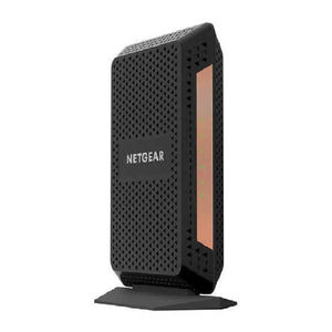 NETGEAR CM1100 MODEM USER MANUAL | ManualsLib
