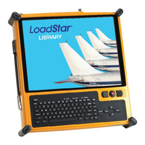 TELEDYNE PMAT 2000 USER MANUAL Pdf Download | ManualsLib