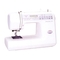 JANOME MEMORY CRAFT 3500 INSTRUCTION BOOK Pdf Download | ManualsLib